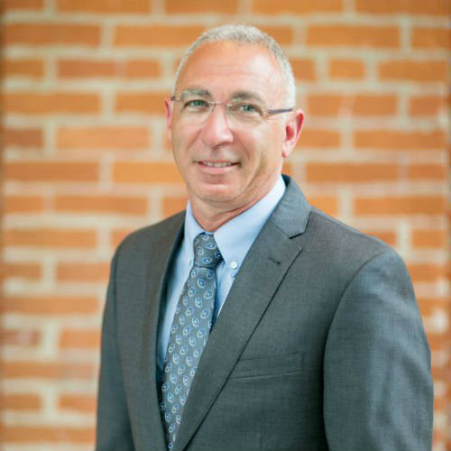 Root Canals in West Hartford, Glastonbury, Vernon, Middletown CT