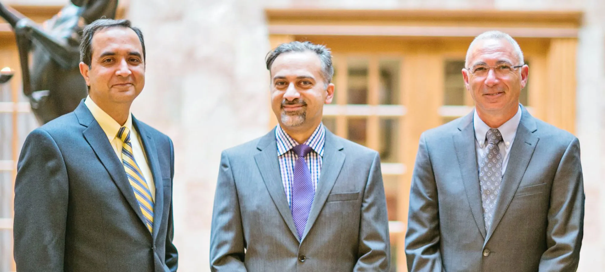 Root Canals in West Hartford, Glastonbury, Vernon, Middletown CT